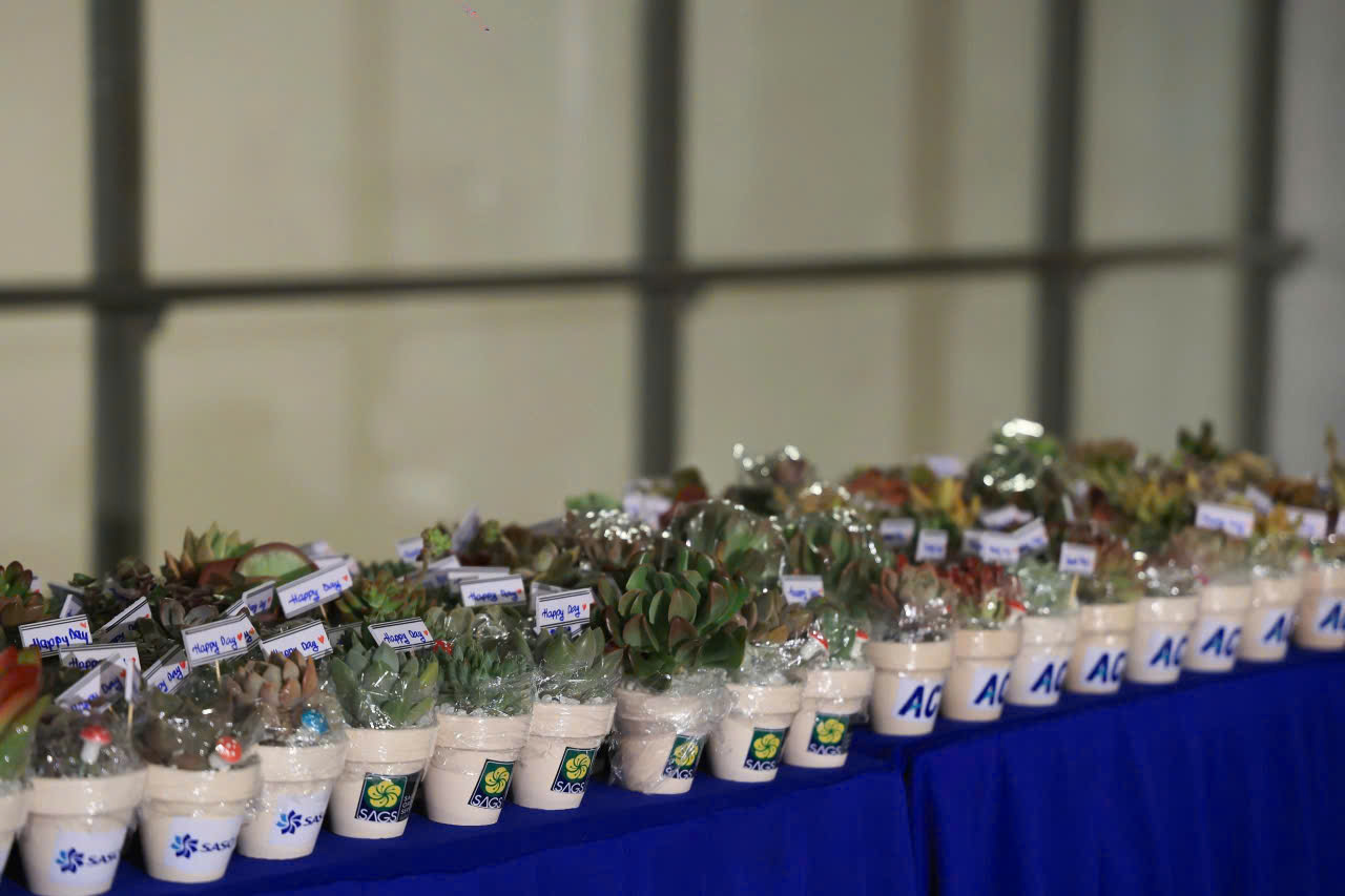 LAN TỎA YÊU THƯƠNG QUA CHƯƠNG TRÌNH HIẾN MÁU TÌNH NGUYỆN “GIỌT HỒNG ...