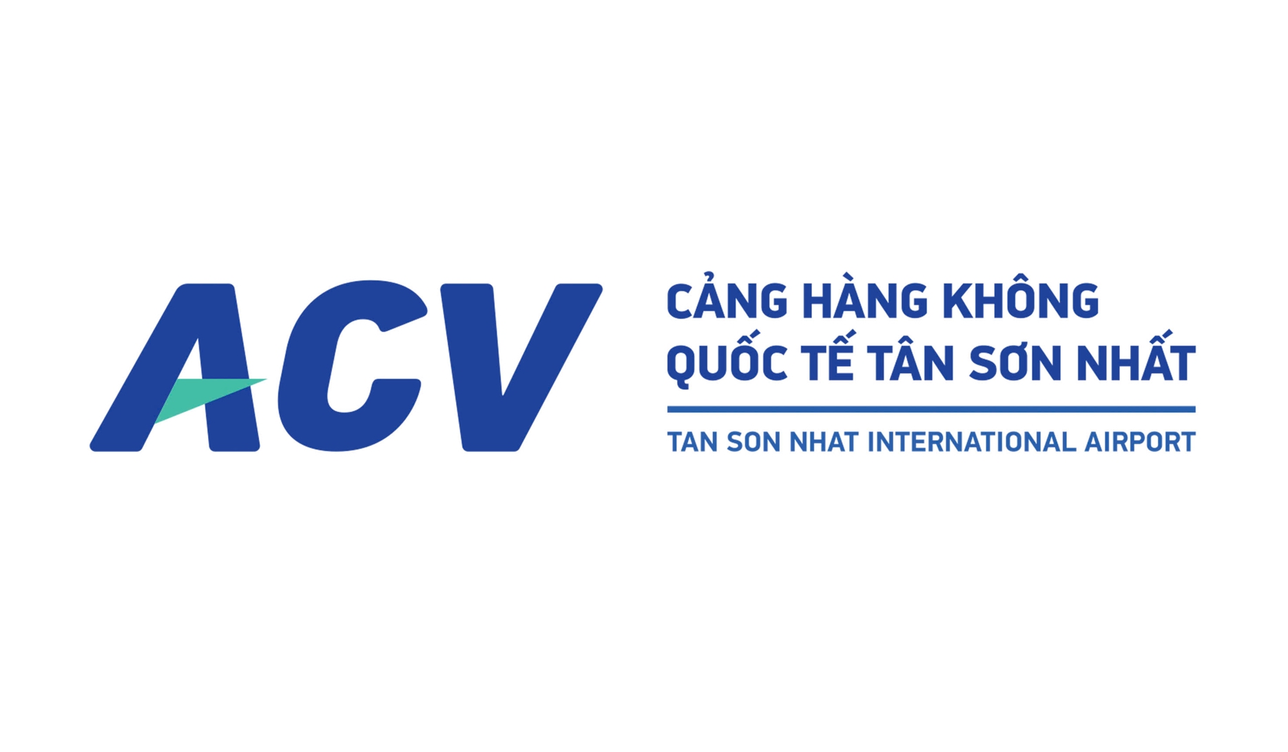 Thông báo mời chào giá Về việc: Mua khay nhựa đựng hành lý trên băng ...